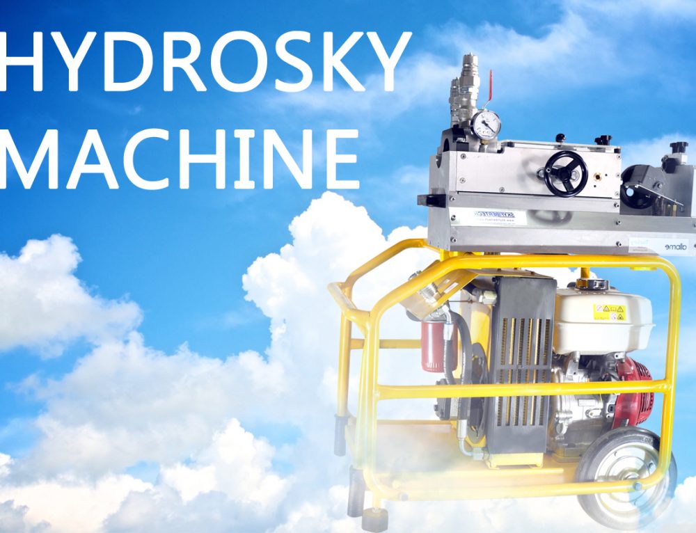 Understanding the Installation Process for Fiber Optic Cable Blowing ...